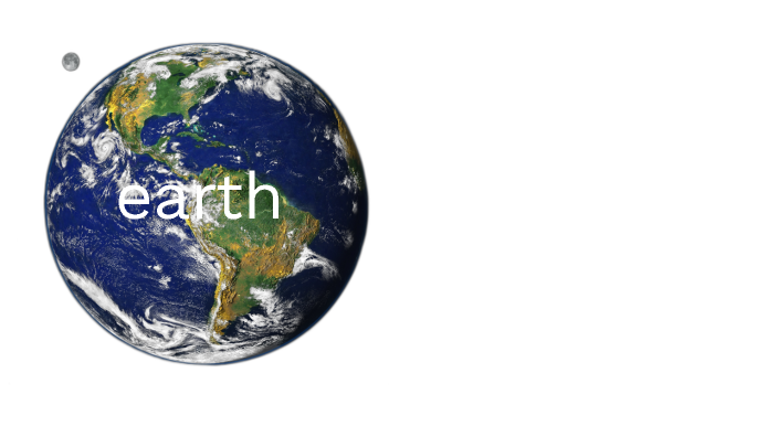 planets in our solar system by Dyan Dhania on Prezi