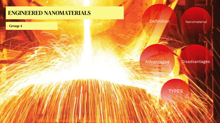 Engineered Mats by BAUTISTA, CLYDE PIERCE NEWTON GOMEZ on Prezi