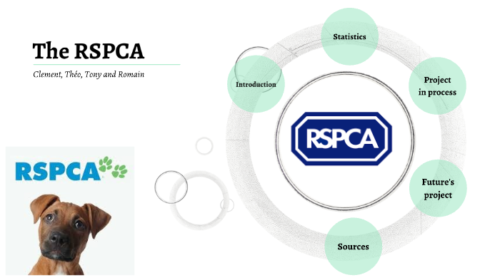 Expo Anglais RSCPA by Clément Ramey on Prezi