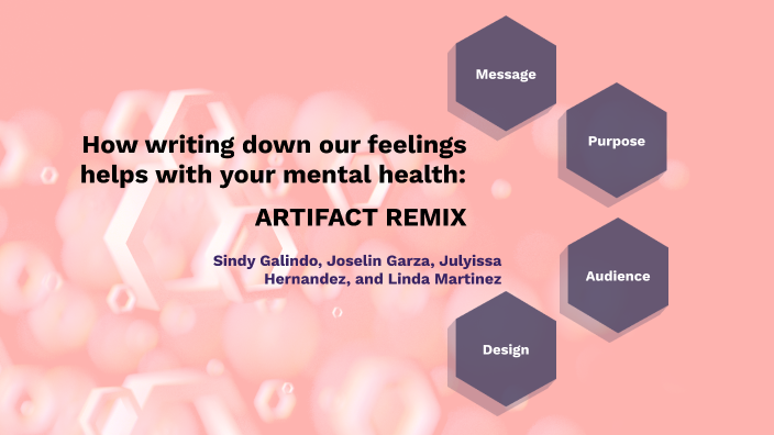 Artifact Remix by julyissa hernandez on Prezi