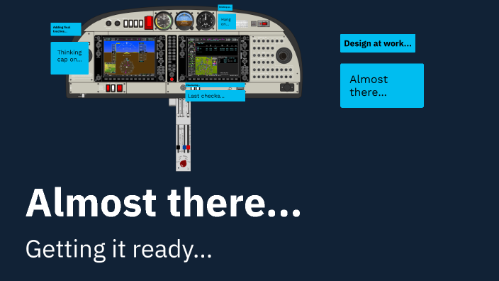 N928JP Collision Incident Analysis by Bryan Renderos on Prezi
