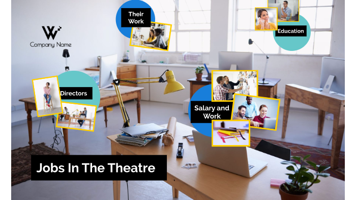 Drama - Jobs in Theater->Directors by Tavleen Kaur on Prezi
