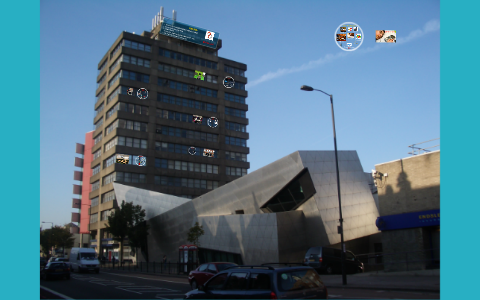 The Rocket by Aziz Pasha on Prezi