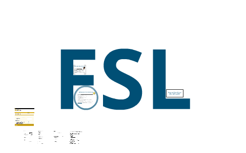 Forms by Morgan Skaggs on Prezi