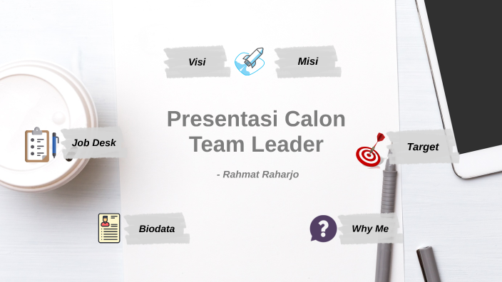 Persentase Rahmat Raharjo by Rahmat Raharjo on Prezi