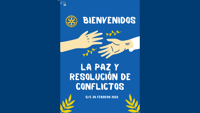 JAGP by Javier Galindo on Prezi