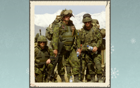 Rangos militares by Alex Torres on Prezi