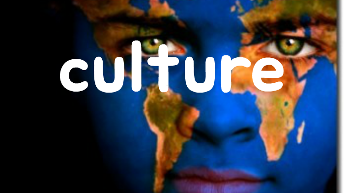 How culture controls communication by seri park on Prezi