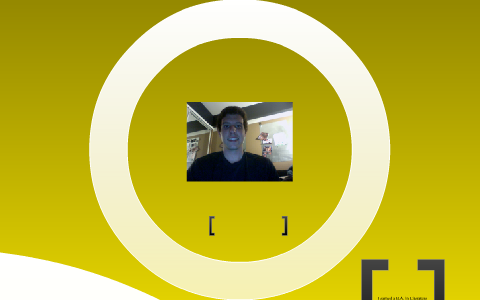 About Myself by max vishny on Prezi