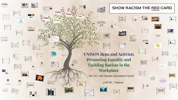 Full Day UNISON Reps and Activist Full Day Training by Cat Hutchinson ...