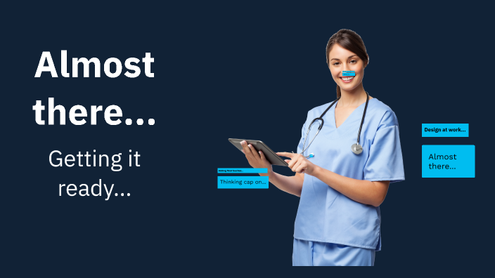 Strengthening Patient Prioritization Skills in Nursing Education by ...