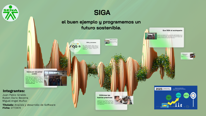 Presentacion RAEE_ADSO by Miguel Muñoz on Prezi