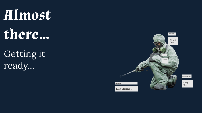 Examining the Case of Improper Use of Restraints by Victoria O'Connor ...