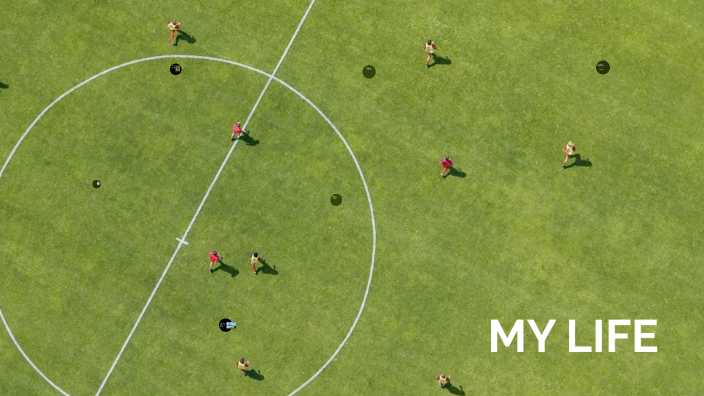 Sam toegepaste informatica by sam Vermeire on Prezi