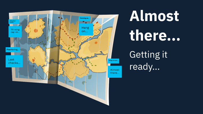 SPAT Unit 4: Treasure Island Concept Map by Jackson B on Prezi