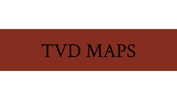 TVD Relationship Map by Bree Irwin on Prezi