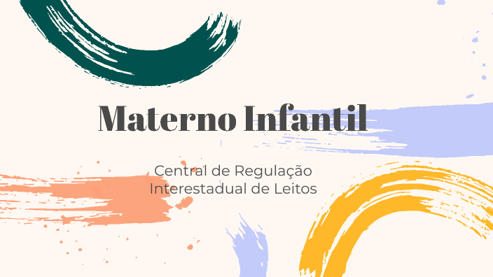 Rede Alyne by Estatistica CRIL on Prezi