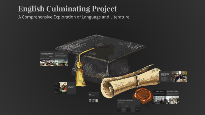 English Culminating Project by hawwi B on Prezi