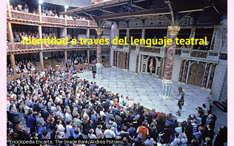 Técnicas Teatrales by Andres Rivarola on Prezi