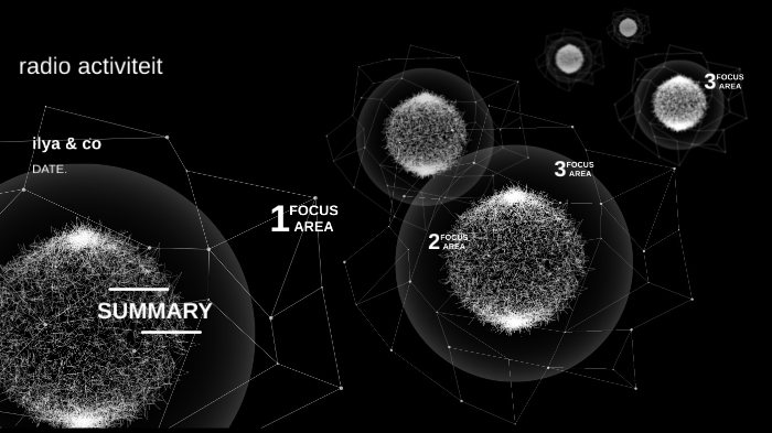 radioactieve straling by ilya van calenbergh on Prezi
