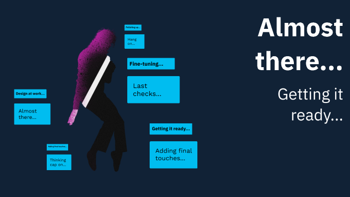 The Impact of Mackenzie Scott by Ruth Clifford on Prezi