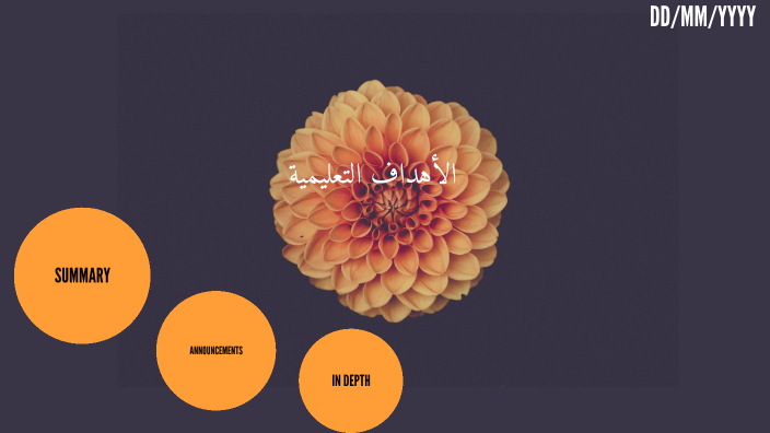 أيونات الهيدروجين و ألرقم الهيدروجيني by sahar safi on Prezi