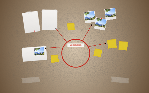 Investigation Wall (template source) by Steve Wishman on Prezi