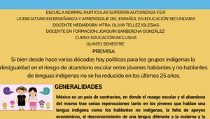 INFOGRAFÍA EXPOSICION DEBATE by Joaquin Barberena on Prezi Design