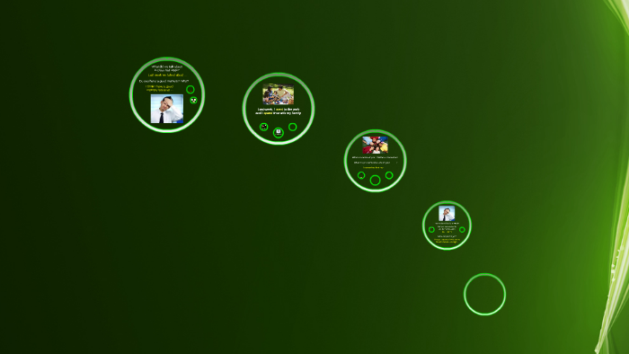 B06 Unit 6 H.E.R. by Hugo Rodriguez on Prezi