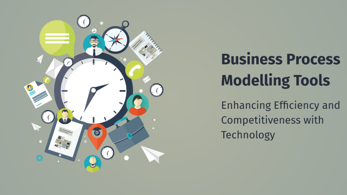 Unit 21 Assignment A Business Process Modelling Tools By Ibrahim 1774
