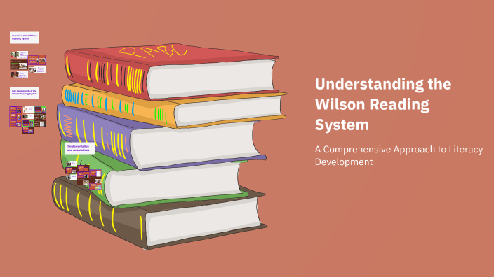 Understanding the Wilson Reading System by Tiffany Service on Prezi