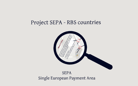 SEPA by Sandra Koopman on Prezi