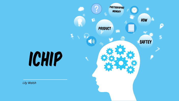 Presentation #3- Lily Walsh by Lily Walsh on Prezi