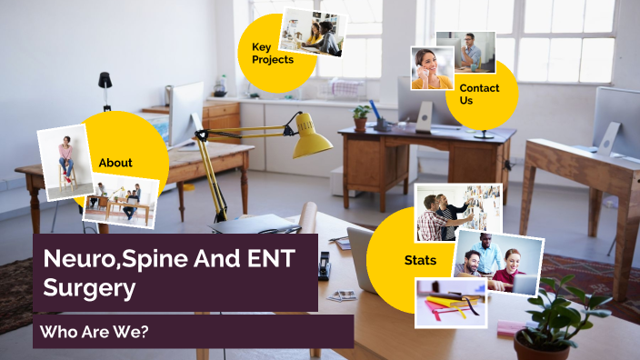 Fixus Enterprises by Ferdz Fixus on Prezi