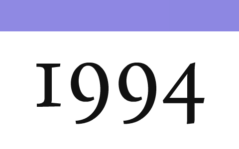 Madison's Timeline by Madison Grindstaff on Prezi