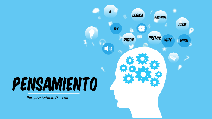El Significado de Razonar\ by Jose dlb on Prezi