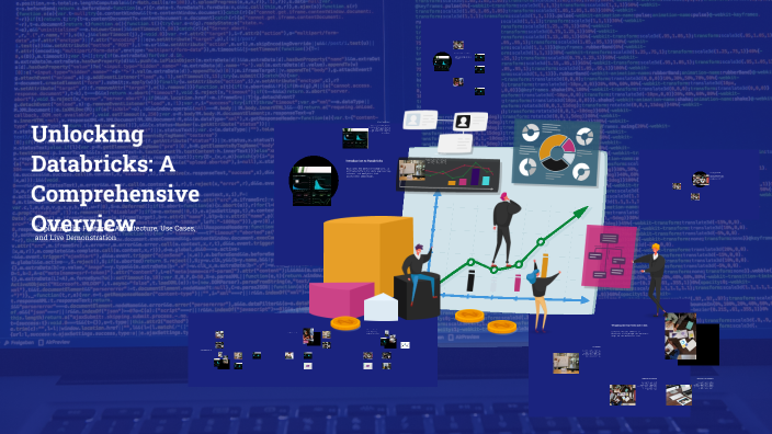 Databricks PPT by sriallpurpose on Prezi