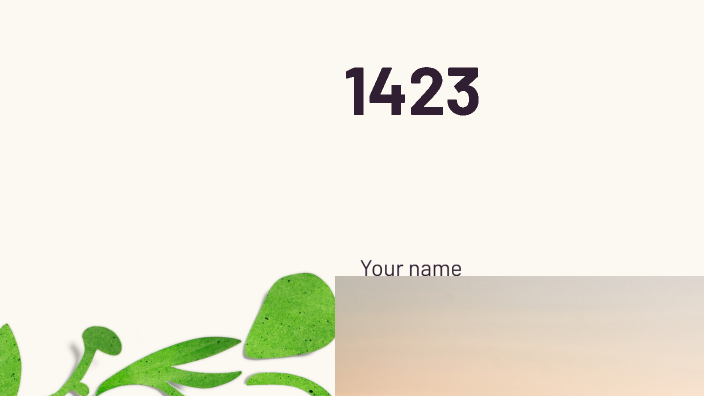 1423Ng Wai Pak by 1D23 吳瑋柏 NG WAI PAK on Prezi