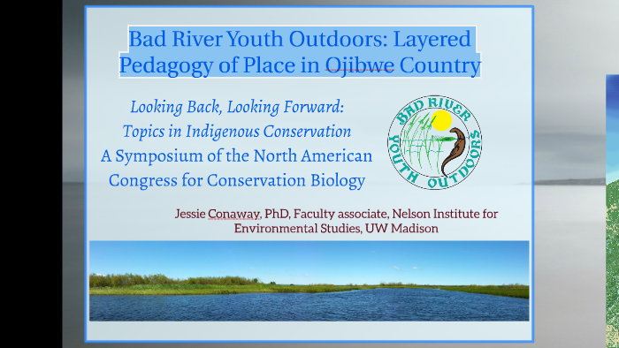 NACCB-Indigenous Conservation by Jessie Conaway on Prezi