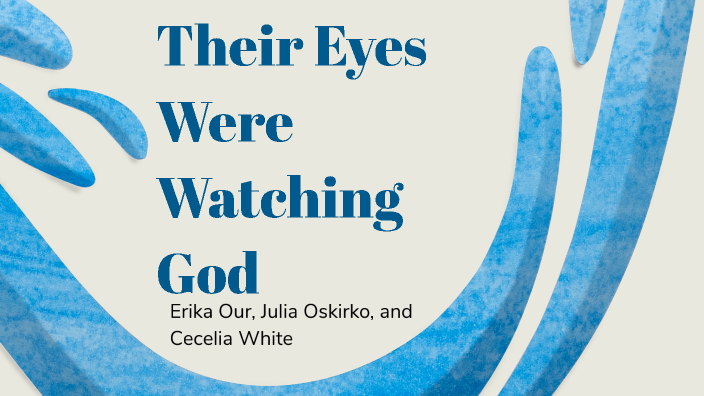 TEWWG 16-20 by Cecelia White on Prezi