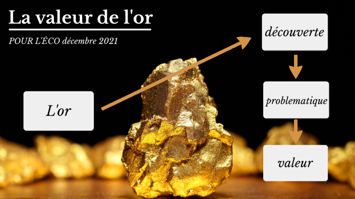 schema cejm by EWEN GILBERT