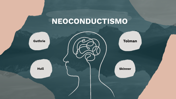 Neoconductismo by Pedro Macaione on Prezi