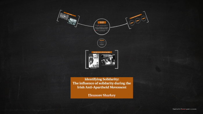 Dissertation Presentation Department by Ellie Sharkey on Prezi