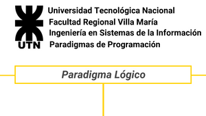 Paradigma Logico by Juli Bolcato on Prezi Design