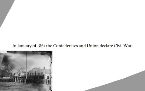 The Boys' War by karli allen