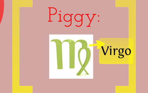 Lord Of The Flies Venn Diagram by Ana Maria Gomez on Prezi