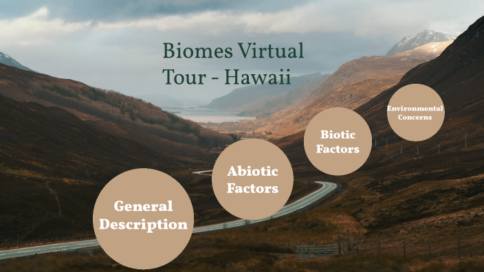 Biomes Virtual Tour by Solomon Ahee on Prezi