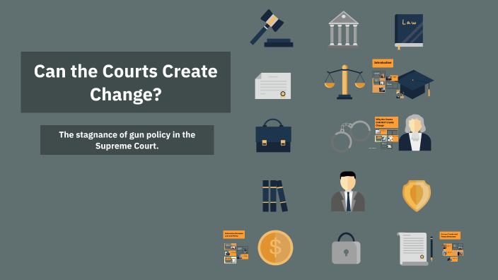 Law & Policy Presentation by Vaheen Baroshki on Prezi