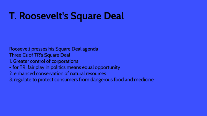 Lap 6 Review by Emma Forrester on Prezi