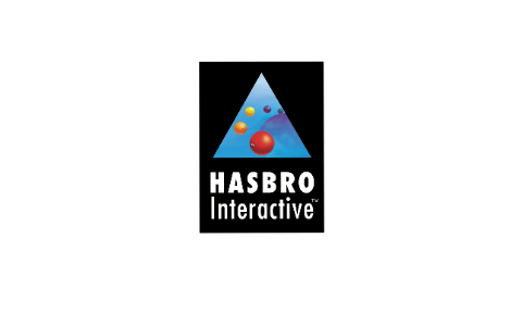 Hasbro Interactive by Rebekah Balfour on Prezi
